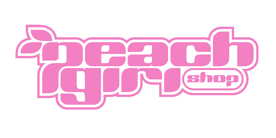 BlackPrincessPeach | Peach Girl Shop